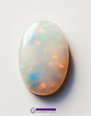Opal Meanings, Healing Properties & Uses – Hello Fearless