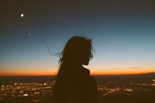 135 Powerful Quotes About Misunderstood Feelings – Hello-Fearless