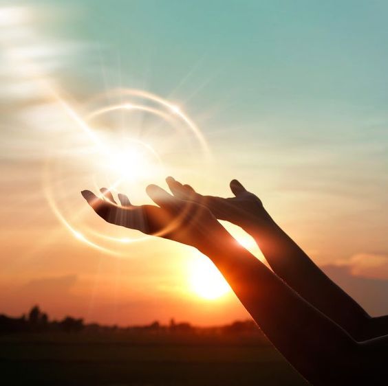 103 Inspiring Quotes On Giving To Help You Make A Difference – Hello ...