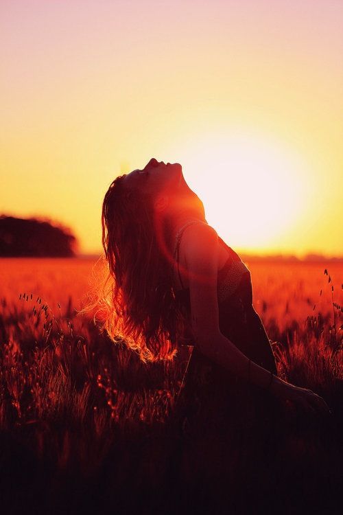 114 Powerful Quotes To Move On & Let Go – Hello-Fearless