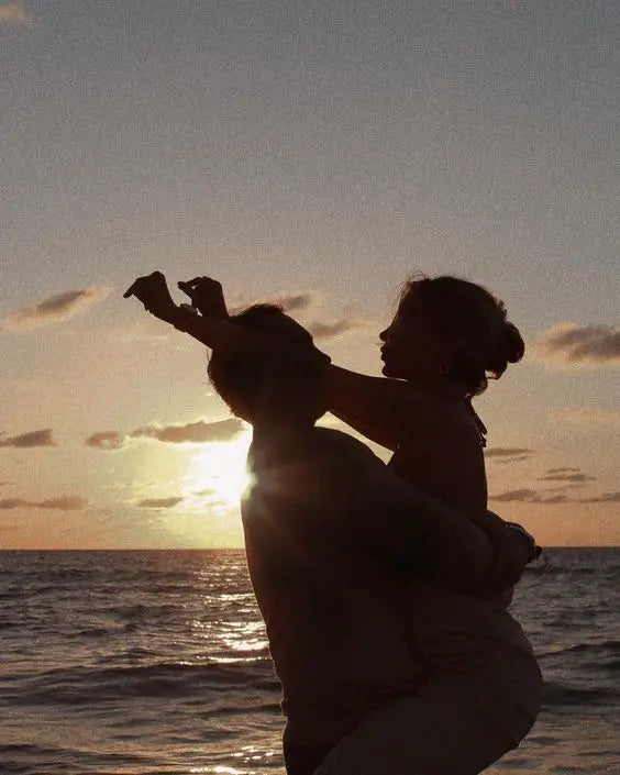 114 Powerful Quotes To Build A Healthy & Respectful Relationship ...