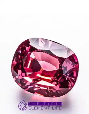 Spinel Meanings, Healing Properties, and Uses – Hello Fearless